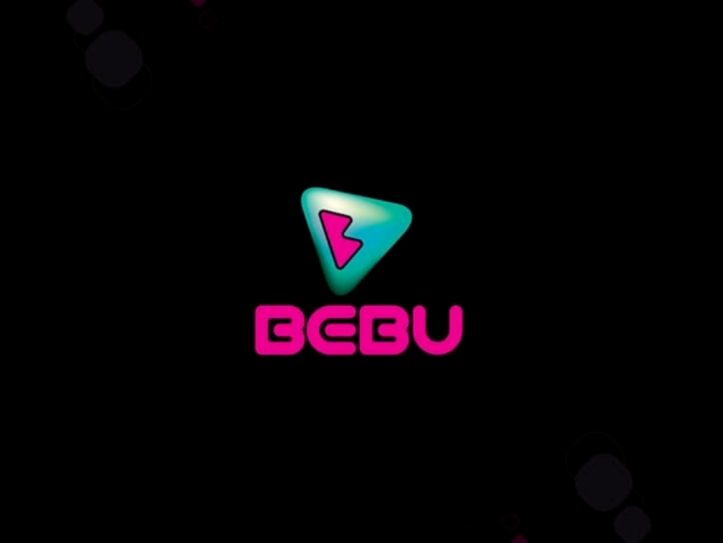 Bebu
